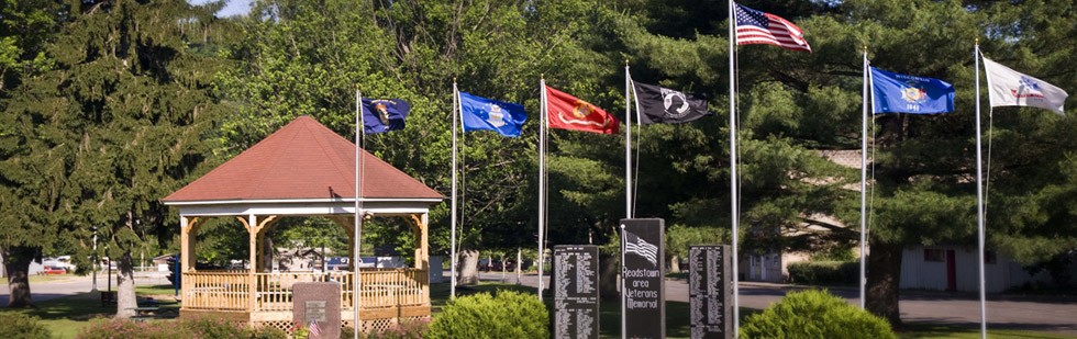 Driftless Wisconsin Tourism Partners - Driftless Wisconsin