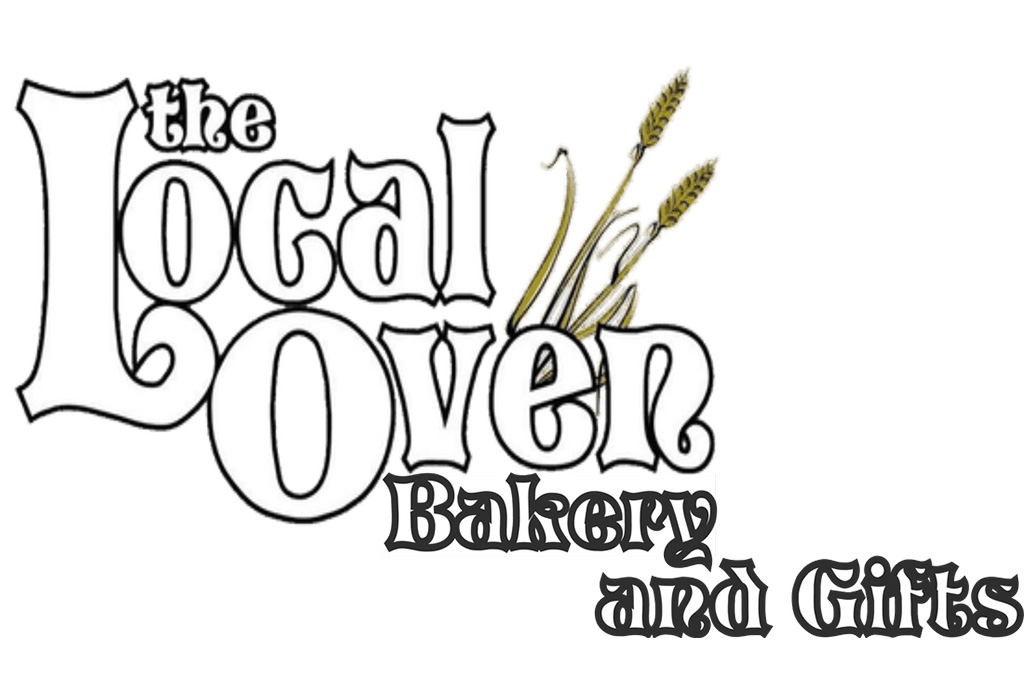 Tangled Hickory Wine Bar - Driftless Wisconsin