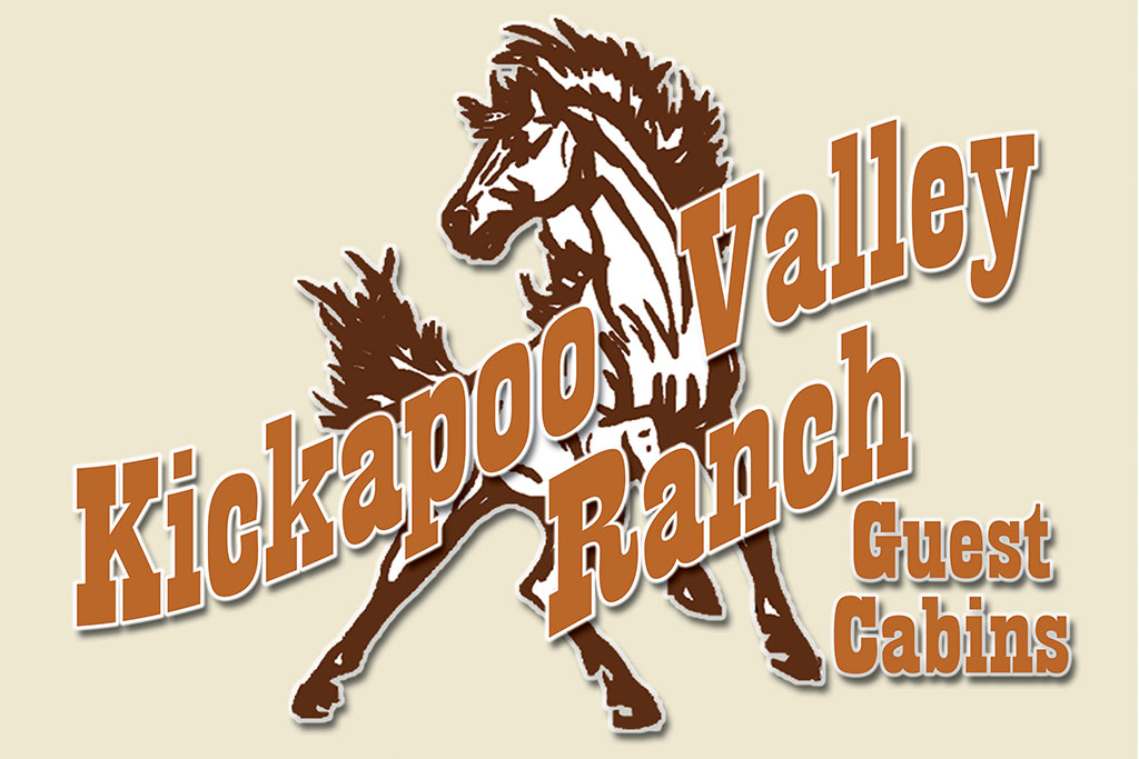 La Farge - Driftless Wisconsin