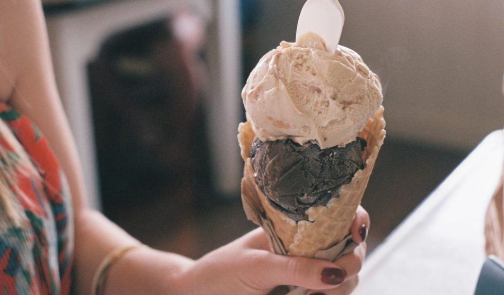 One Day Creamery & Cheese Tour of Driftless Wisconsin - Driftless Wisconsin