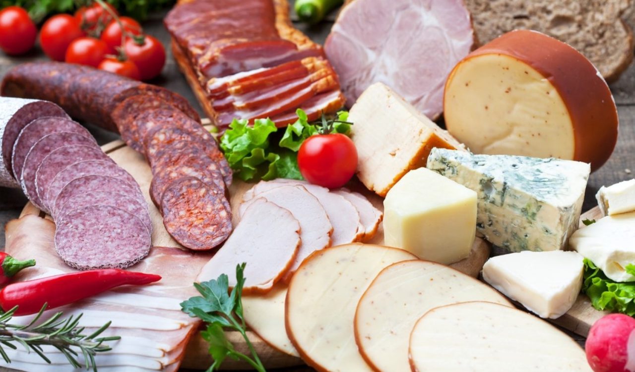 One Day Creamery & Cheese Tour of Driftless Wisconsin - Driftless Wisconsin