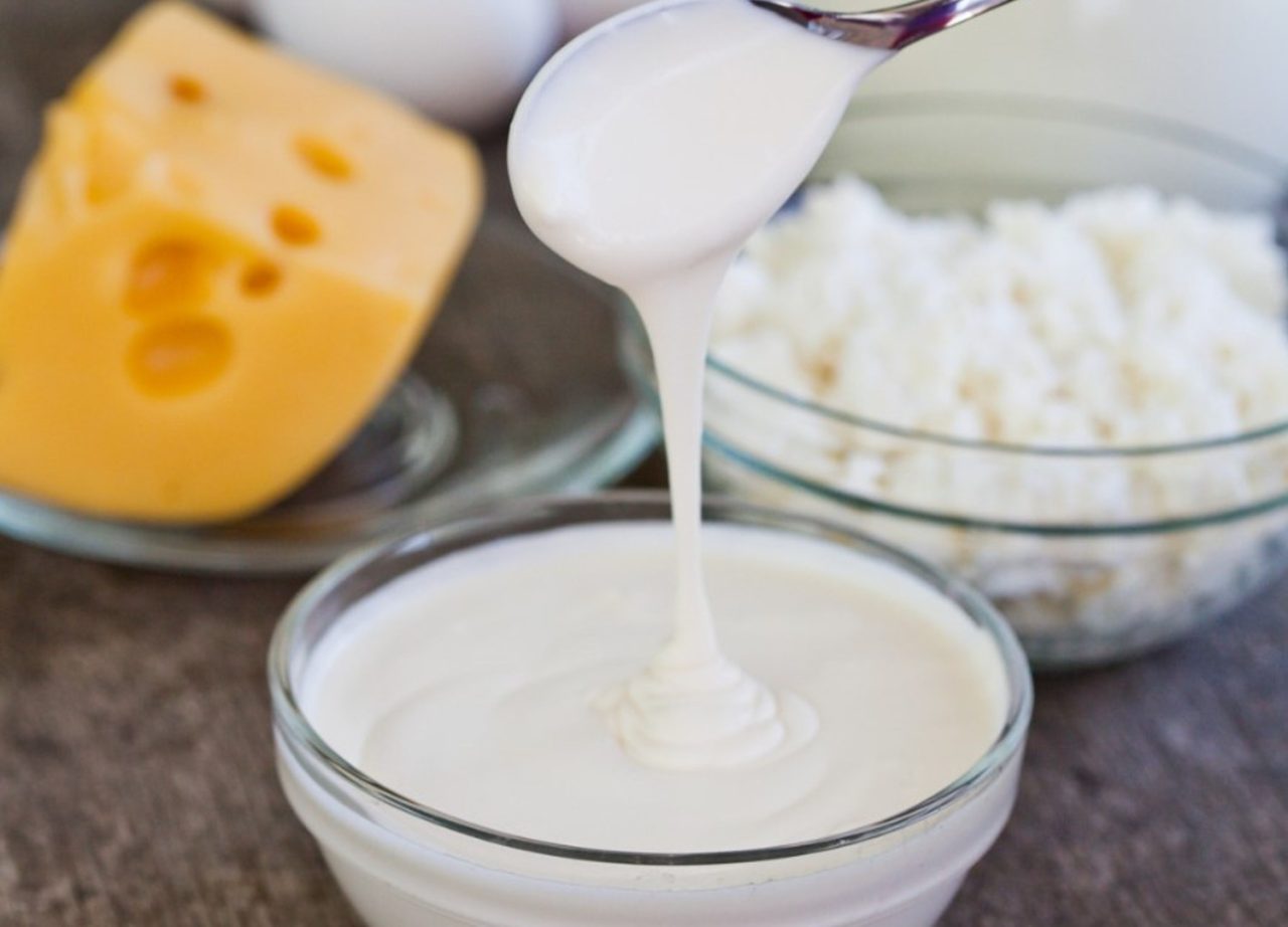 One Day Creamery & Cheese Tour of Driftless Wisconsin - Driftless Wisconsin