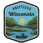 Driftless Wisconsin - Official Guide to Driftless Tourism - Driftless ...